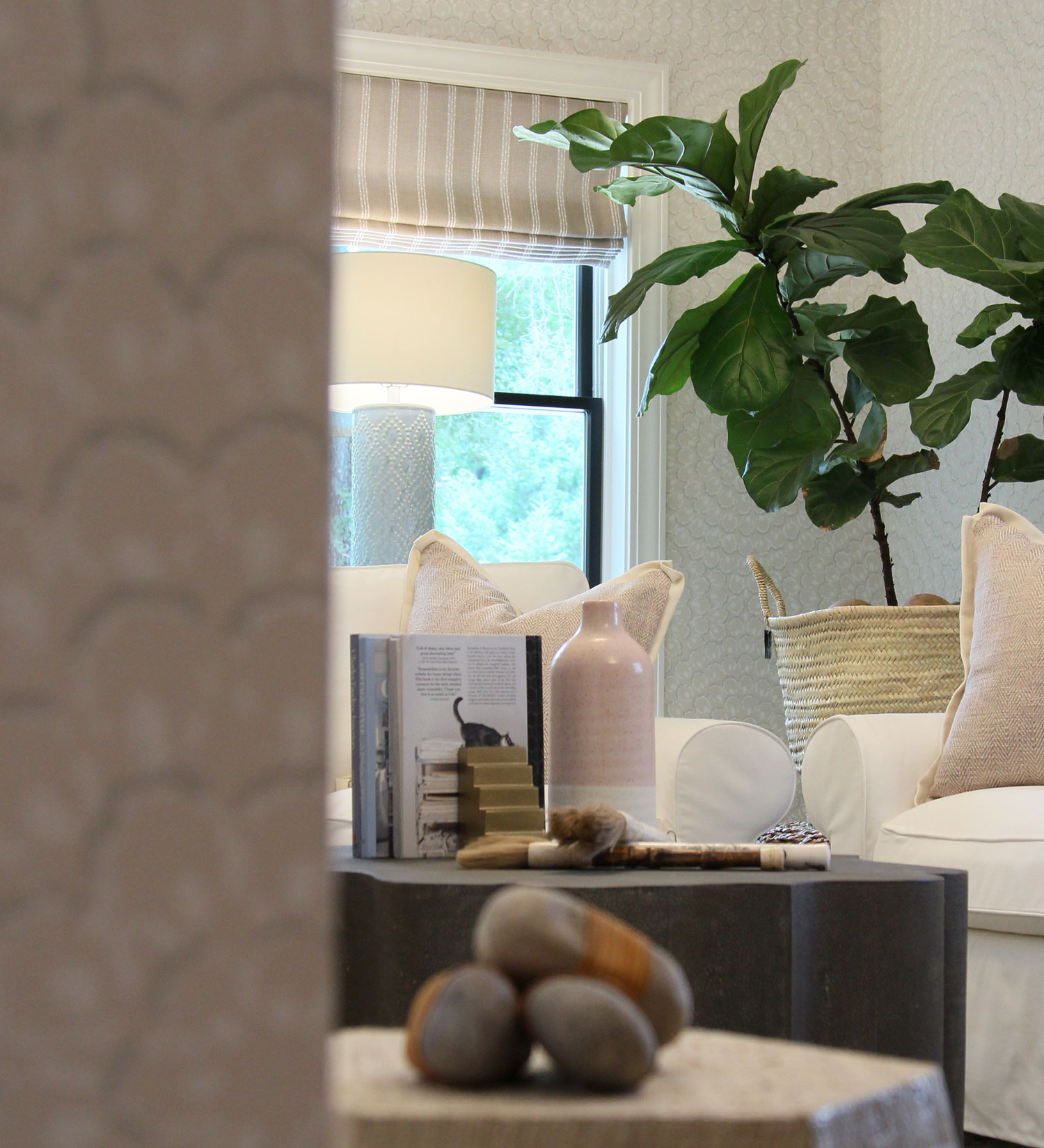 cottage-den-3 | Weave Gotcha Covered!